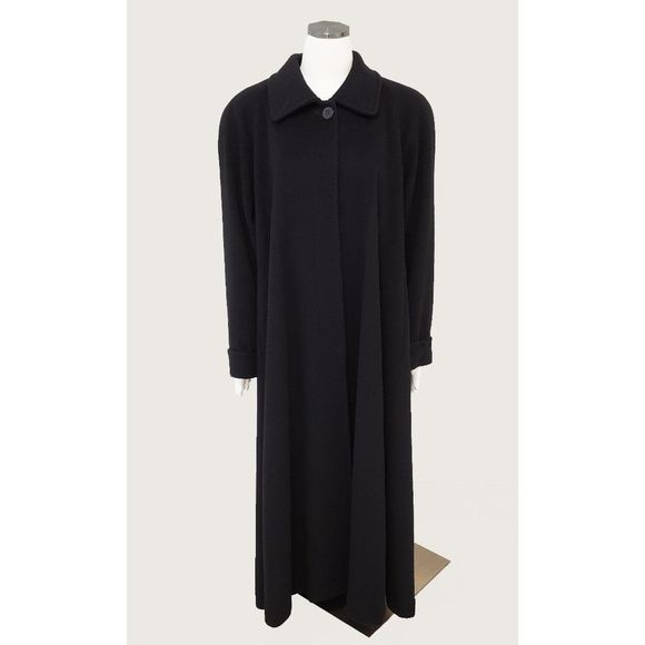 Searle | Jackets & Coats | Searle Blatt Studio Wool Coat | Poshmark